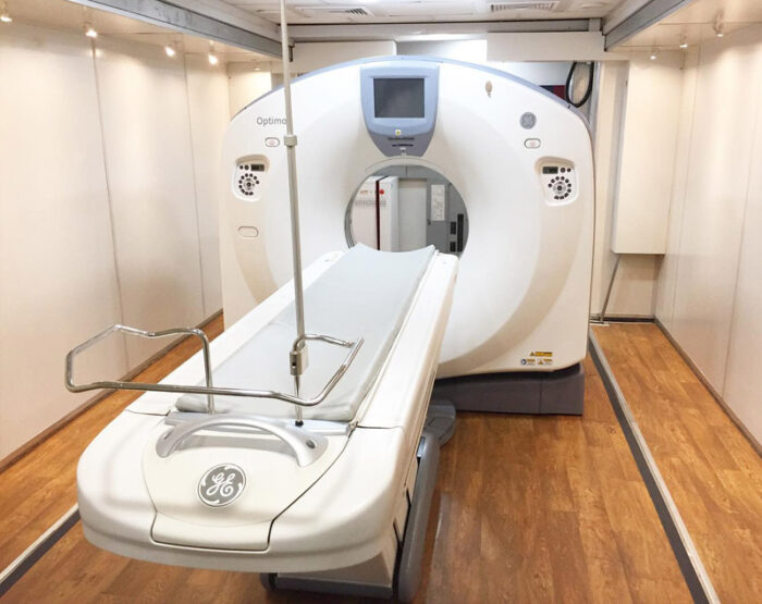 JDI | Medical Imaging Solutions - MRI Imaging - Mobile MRI Solutions ...