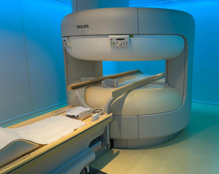 JDI | Diagnostic Imaging Equipment Sales - MRI Imaging Equipment Sales ...