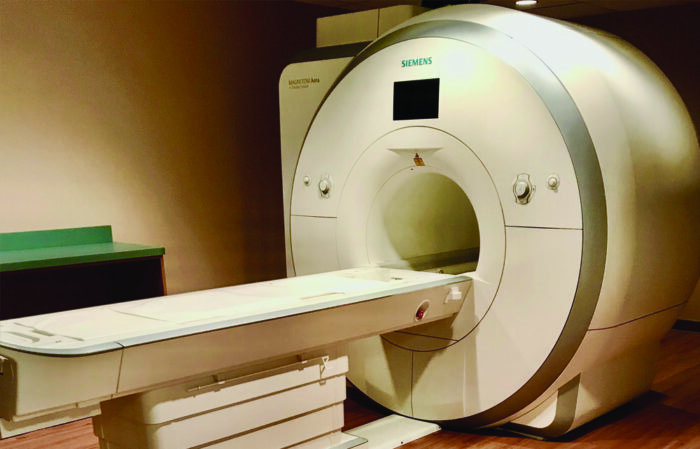 JDI | Siemens 1.5T MRI Scanner Reviews - Siemens Diagnostic Scanners ...